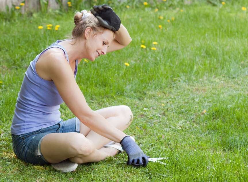 Perfectionisme aanpakken? 6 Tips tegen perfectionisme!